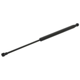 febi bilstein Gasfeder, Koffer-/Laderaum 47065 f&uuml;r BMW
