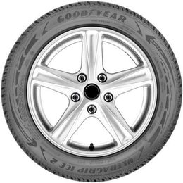 Good Year GOODYEAR Winterreifen 530458