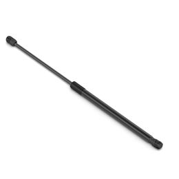 Stabilus Gasfeder, Koffer-/Laderaum 491917 f&uuml;r Skoda