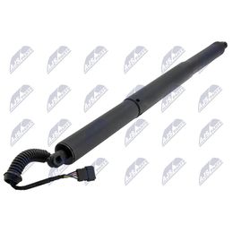 NTY Gasfeder, Koffer-/Laderaum aebm119 f&uuml;r BMW