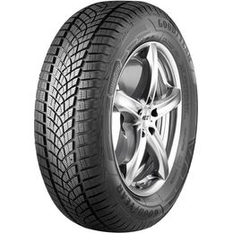 Good Year GOODYEAR Winterreifen 245/45R18 100H - UltraGrip Performance + 576073 245/45 R18