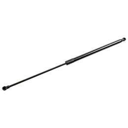 febi bilstein Gasfeder, Koffer-/Laderaum 185328 beidseitig f&uuml;r BMW