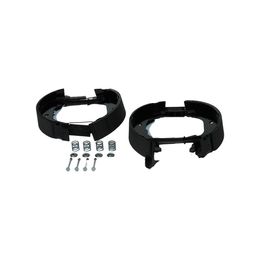 Bosch Bremsbackensatz 0204211392