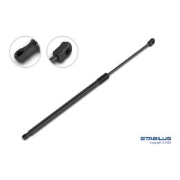 Stabilus Gasfeder, Koffer-/Laderaum 832738 f&uuml;r HYUNDAI