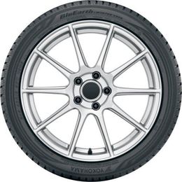 Yokohama Winterreifen r9548 275/45 R21 110W