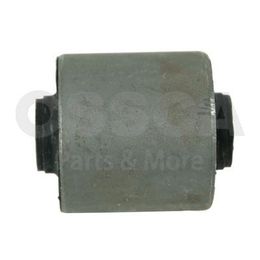 OSSCA Gasfeder, Koffer-/Laderaum 63029 f&uuml;r LAND ROVER