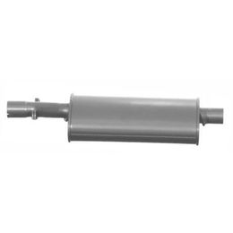 VEGAZ Mittelschalld&auml;mpfer fts342 mitte f&uuml;r TALBOT Fiat Citro&euml;n Peugeot
