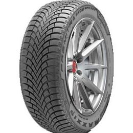 Maxxis Winterreifen 42290580 235/60 R18 107H