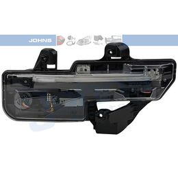 JOHNS Blinkleuchte 458819 vorne links f&uuml;r MAZDA