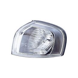 Van Wezel Blinkleuchte 5960905 vorne links f&uuml;r Volvo