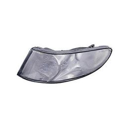 Van Wezel Blinkleuchte 4721907 vorne links f&uuml;r SAAB