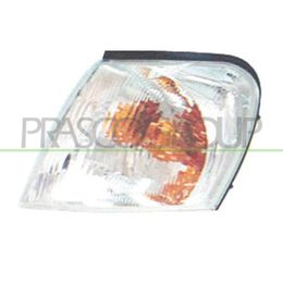 PRASCO Blinkleuchte mb0974014 vorne links f&uuml;r MITSUBISHI