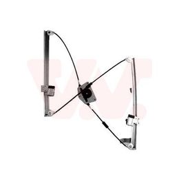 Van Wezel Fensterheber 5856262 vorne rechts f&uuml;r VW