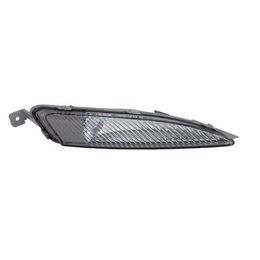 Van Wezel Blinkleuchte 3753908 vorne rechts f&uuml;r Opel