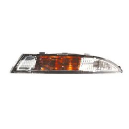 Van Wezel Blinkleuchte 5849903 vorne links f&uuml;r VW