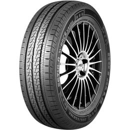 ROTALLA - REIFEN Winterreifen 915119 215/70 R15 109/107R
