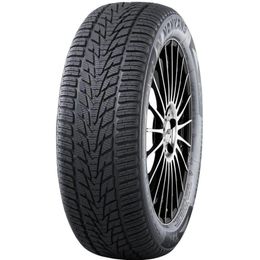NANKANG - REIFEN Winterreifen jy292 245/45 R18 100V