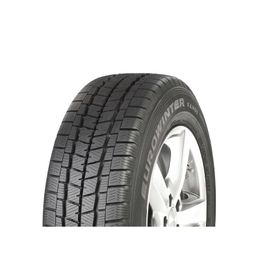 FALKEN - REIFEN Winterreifen 326010