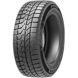 GOODRIDE - REIFEN Winterreifen 0301048890141e830201 255/45 R19 104H