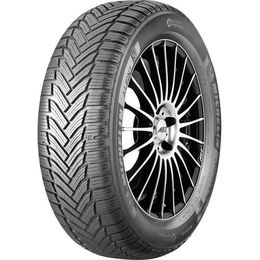Michelin Winterreifen 257168 205/60 R17 97H