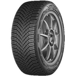 Good Year GOODYEAR Winterreifen 543889 235/55 R17 103T