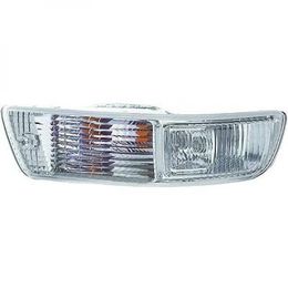 DIEDERICHS Blinkleuchte 6685170 PY21W vorne rechts f&uuml;r TOYOTA