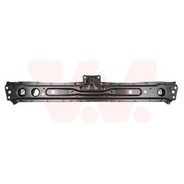 Van Wezel K&uuml;hlertr&auml;ger 5415682 vorne f&uuml;r TOYOTA