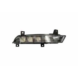 Alkar Blinkleuchte 1901569 LED vorne links f&uuml;r Skoda