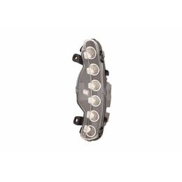 Alkar Blinkleuchte 1901852 LED vorne links f&uuml;r Citro&euml;n