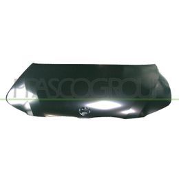 PRASCO Motorhaube bm0463110 f&uuml;r BMW