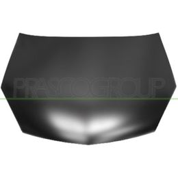 PRASCO Motorhaube op0583100 f&uuml;r OPEL