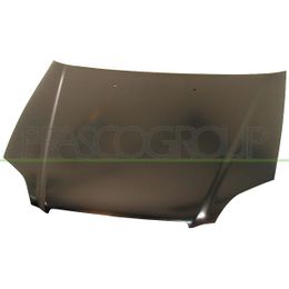 PRASCO Motorhaube hd0343100 f&uuml;r HONDA