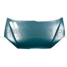PRASCO Motorhaube pg0093100 f&uuml;r PEUGEOT