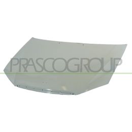 PRASCO Motorhaube ki5203100 f&uuml;r KIA