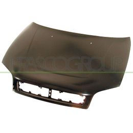 PRASCO Motorhaube ty2813100 f&uuml;r TOYOTA