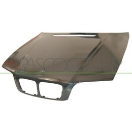 PRASCO Motorhaube bm0203130 f&uuml;r BMW