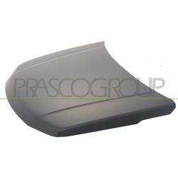 PRASCO Motorhaube sz0563100 f&uuml;r SUZUKI