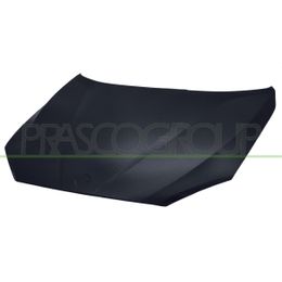PRASCO Motorhaube bm7023100 f&uuml;r BMW