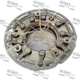 SIDAT Reparatursatz, Lader 47506 f&uuml;r BMW Ford MINI Volvo LAND ROVER VAG SEAT Citro&euml;n/Peugeot MAZDA KIA