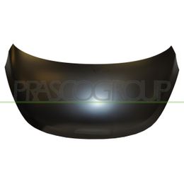 PRASCO Motorhaube hn2003100 f&uuml;r HYUNDAI