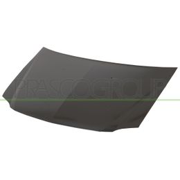 PRASCO Motorhaube da3203100 f&uuml;r DACIA