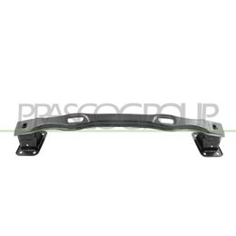 PRASCO Tr&auml;ger, Sto&szlig;f&auml;nger bm8221672 hinten f&uuml;r BMW
