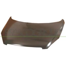 PRASCO Motorhaube pg4203100 f&uuml;r Peugeot