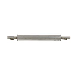 WALKER Mittelschalld&auml;mpfer 28832 f&uuml;r Citro&euml;n