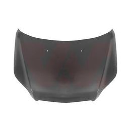 Van Wezel Motorhaube 0816660 f&uuml;r CHEVROLET