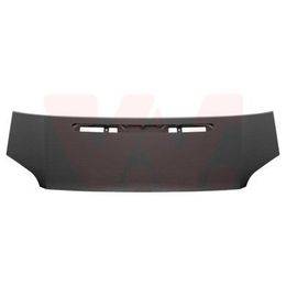 Van Wezel Motorhaube 1985660 f&uuml;r Ford