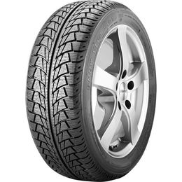 NANKANG - REIFEN Winterreifen jb675 175/60 R15 81H