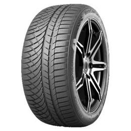 Kumho REIFEN Winterreifen 2328423 265/35 R18 97V