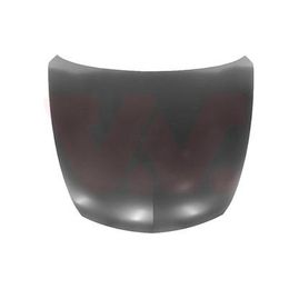 Van Wezel Motorhaube 2756660 f&uuml;r MAZDA