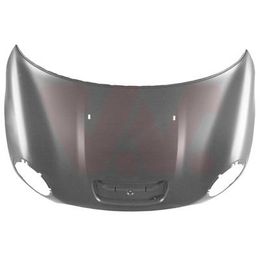 Van Wezel Motorhaube 0506670 f&uuml;r MINI